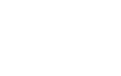 Palau de Bellavista by URH | Official website