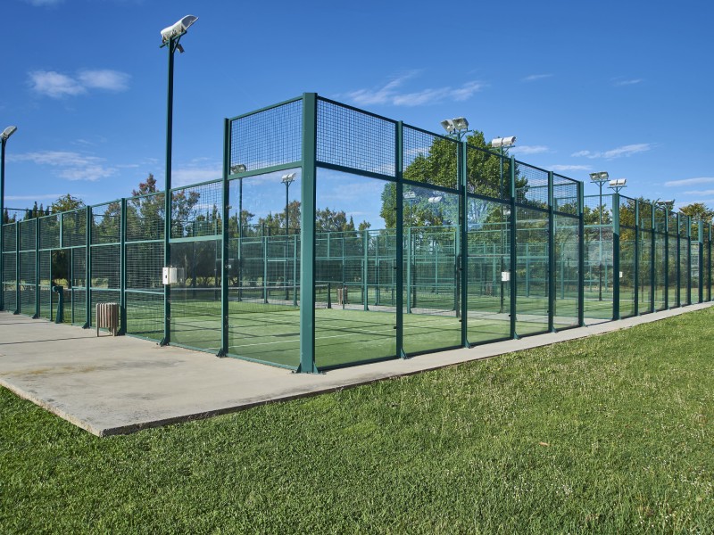 Experiences | Hotel Molí del Mig by URH - Official Website